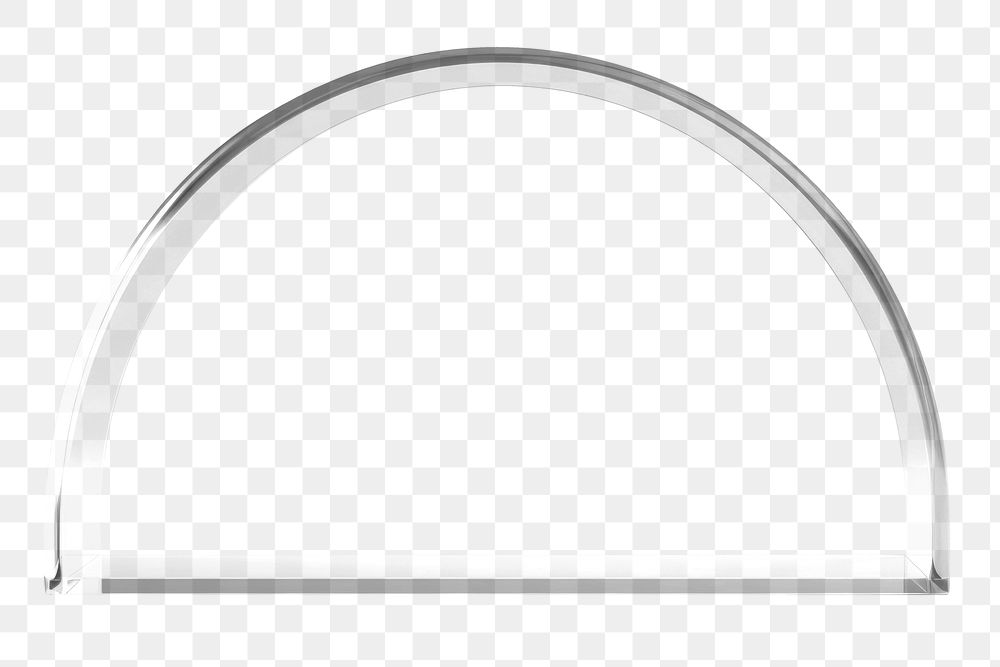 PNG Arch shape architecture simplicity | Free PNG - rawpixel