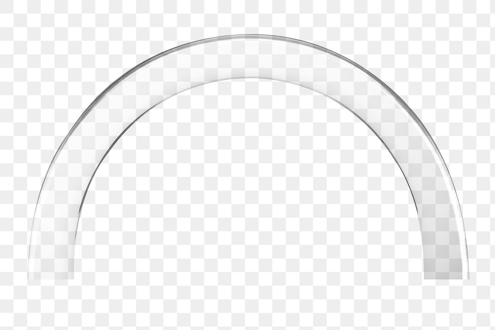 PNG Arch shape architecture simplicity | Premium PNG - rawpixel