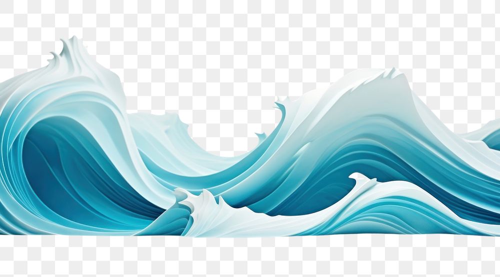 PNG Sea backgrounds abstract nature. | Premium PNG - rawpixel