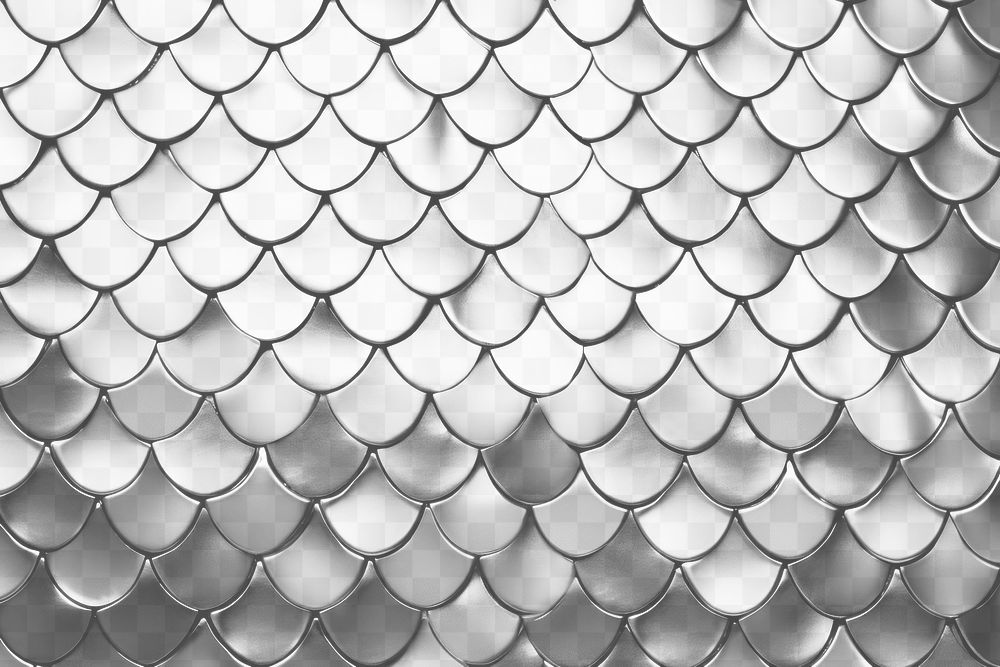 PNG Dragon scales backgrounds pattern | Free PNG - rawpixel