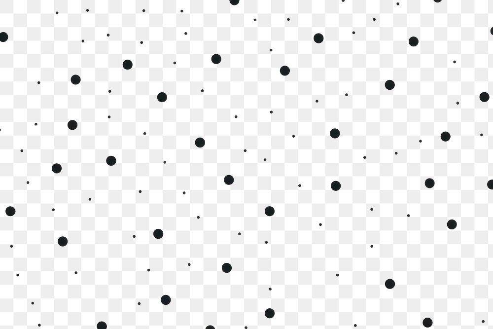 PNG Dot grid pattern backgrounds | Free PNG - rawpixel