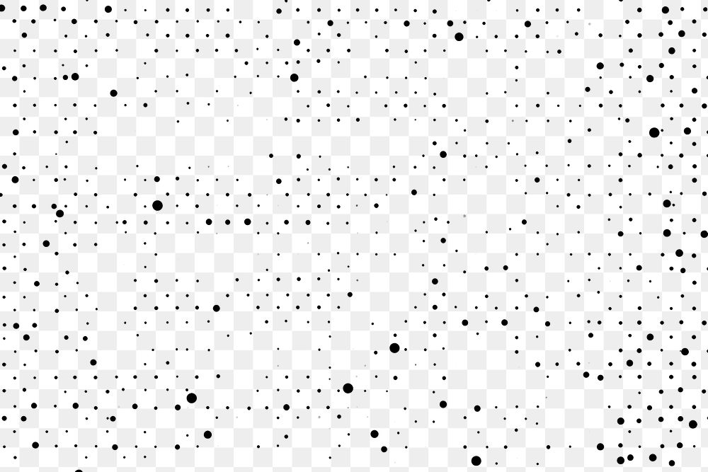 PNG Dotted grid pattern backgrounds | Premium PNG - rawpixel