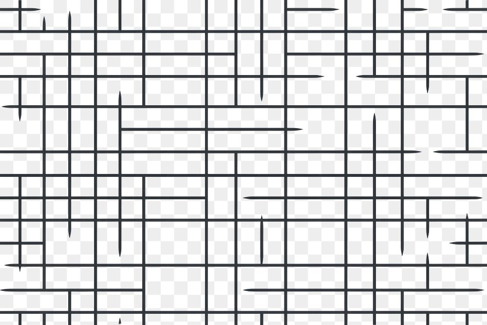 PNG Grid pattern backgrounds white | Free PNG - rawpixel
