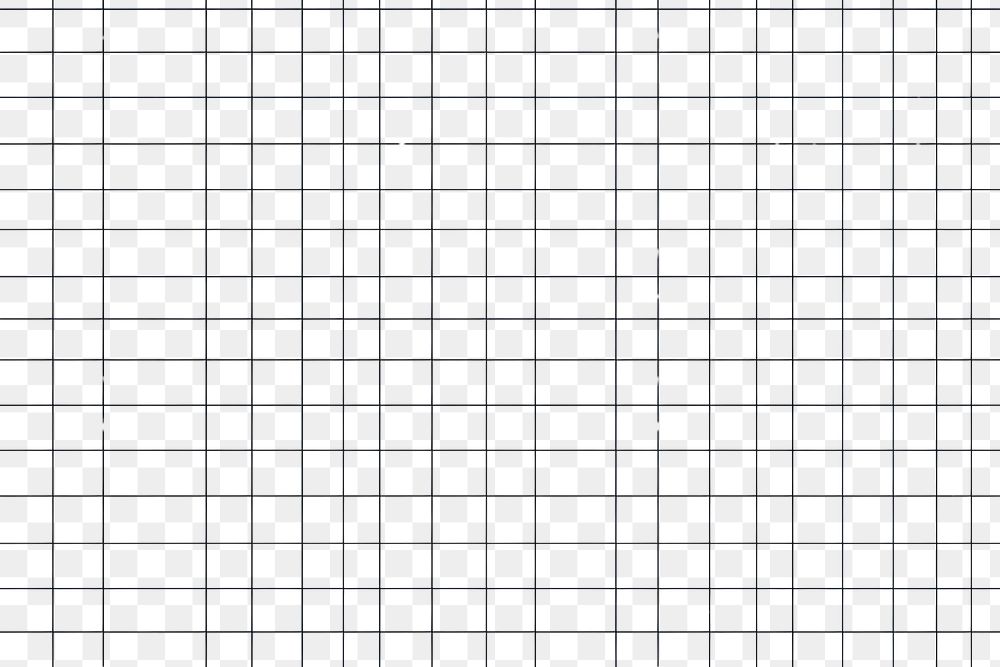 PNG Grid pattern backgrounds paper | Premium PNG - rawpixel
