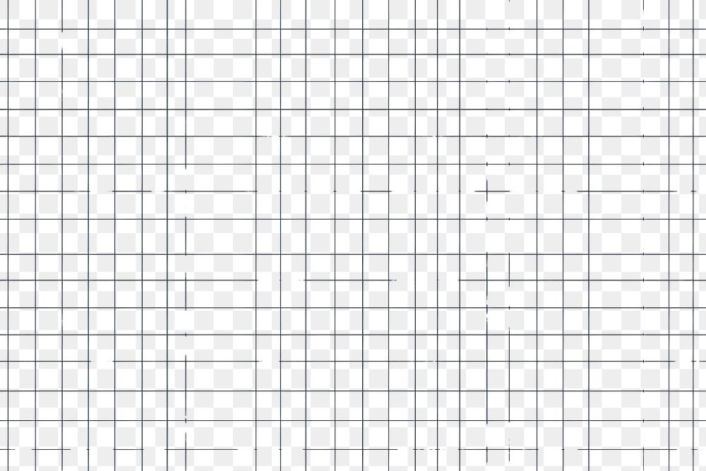 PNG Grid pattern backgrounds paper | Free PNG - rawpixel