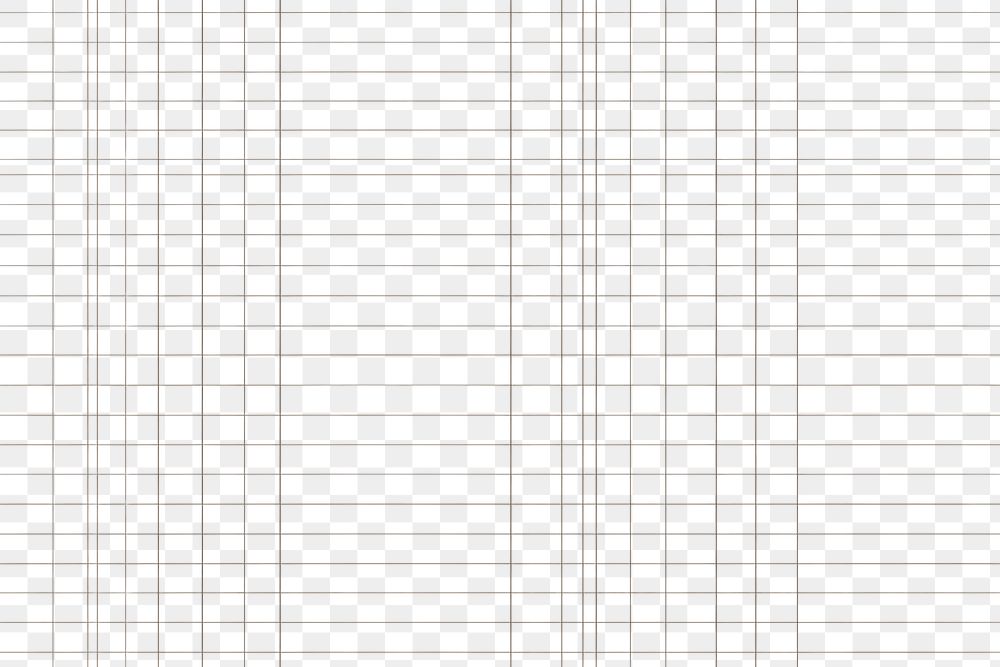 PNG Grid pattern backgrounds paper | Free PNG - rawpixel