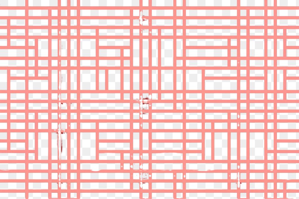 PNG Grid pattern backgrounds line | Free PNG - rawpixel