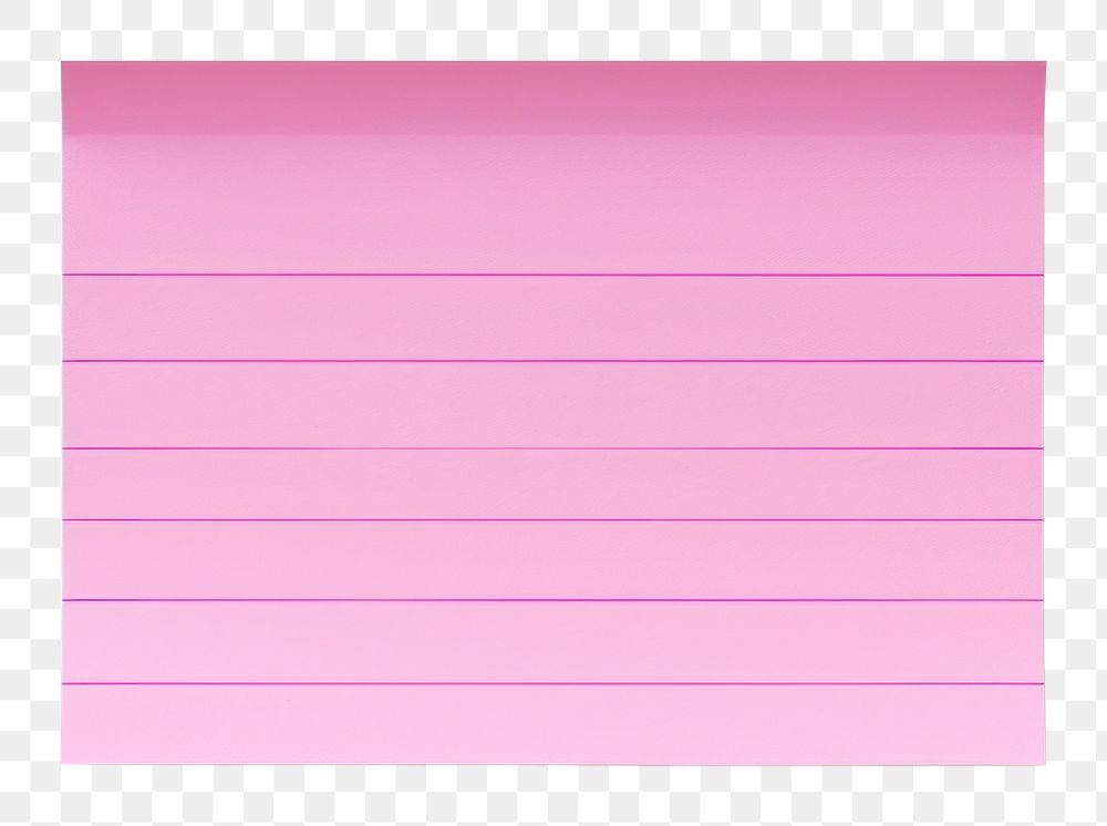 PNG Sticky note paper pattern | Premium PNG - rawpixel