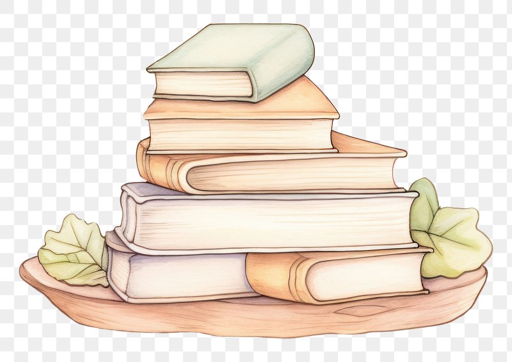 PNG Book drawing publication sketch. | Free PNG - rawpixel