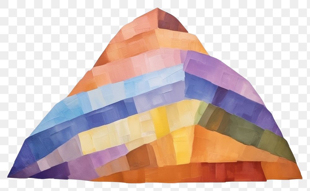 PNG Hill shape white background | Premium PNG - rawpixel