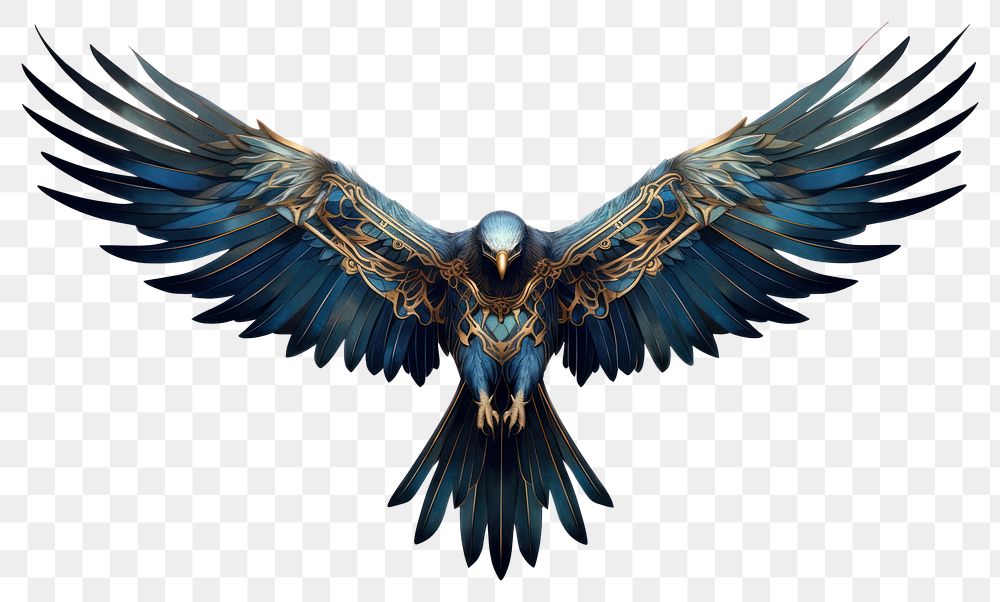 PNG Eagle vulture animal condor | Premium PNG - rawpixel