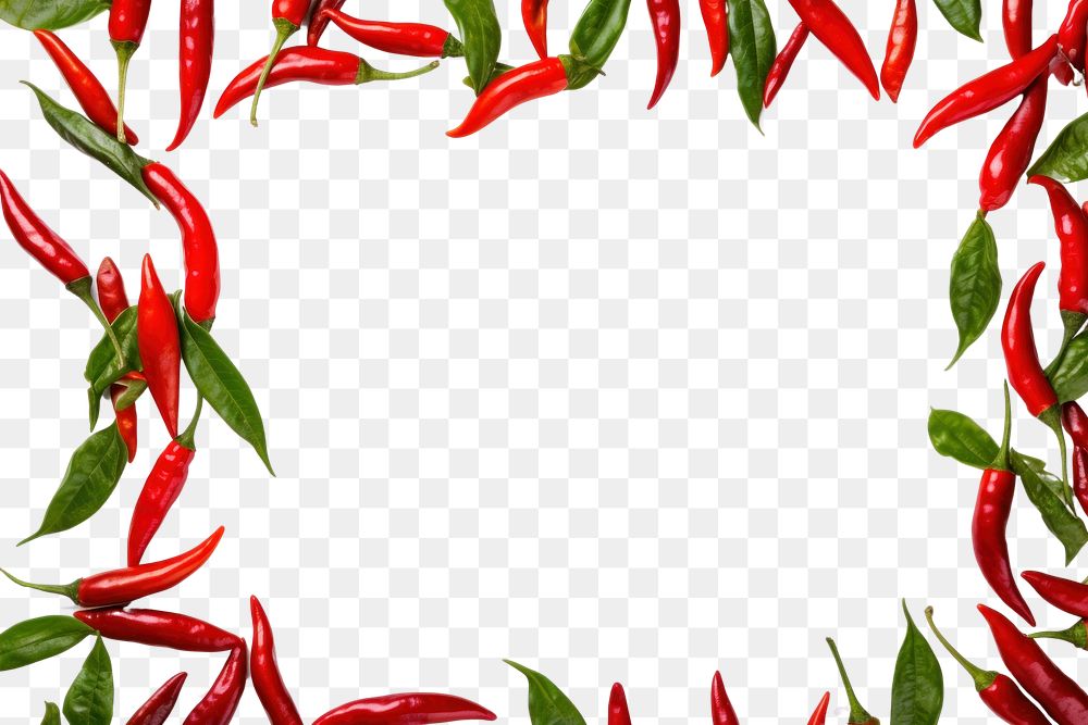 PNG Chilli vegetable plant food. | Premium PNG - rawpixel