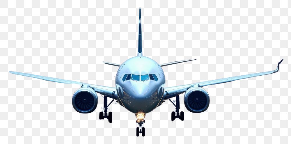 PNG Airplane cockpit 2 pilot | Free PNG - rawpixel