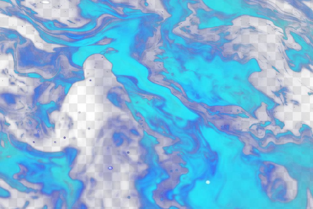 PNG Cyan backgrounds blue silhouette. | Free PNG - rawpixel