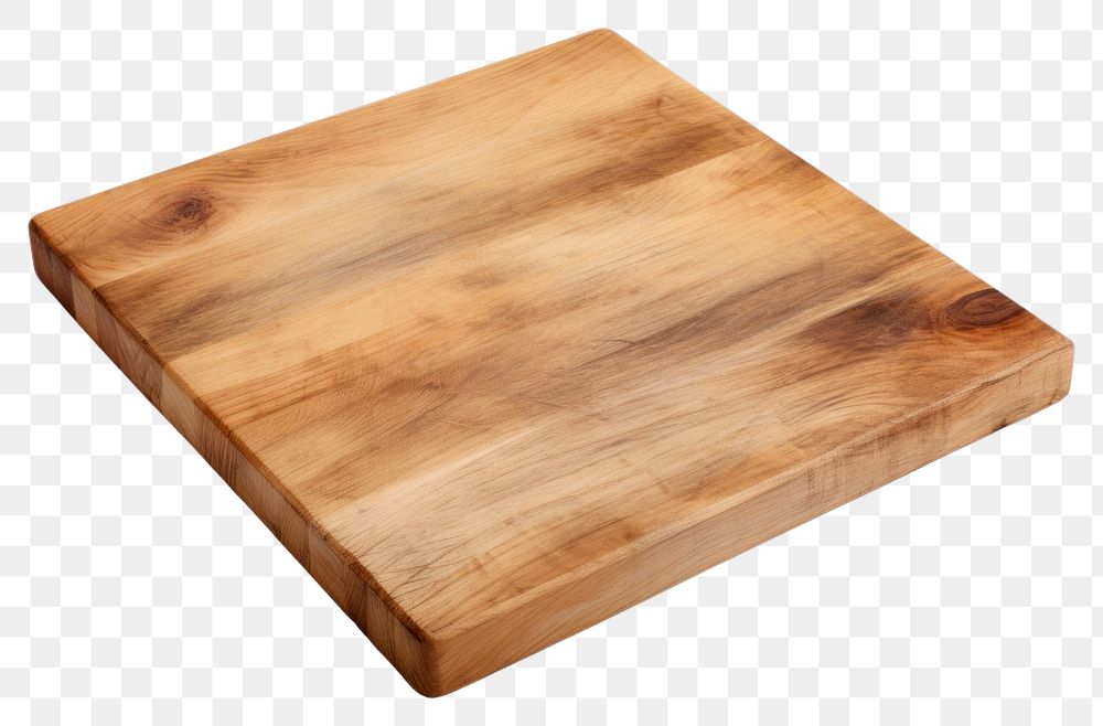 PNG Wooden chopping board white | Free PNG - rawpixel