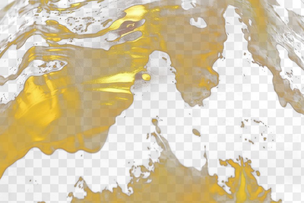 PNG Gold backgrounds reflection astronomy. | Free PNG - rawpixel