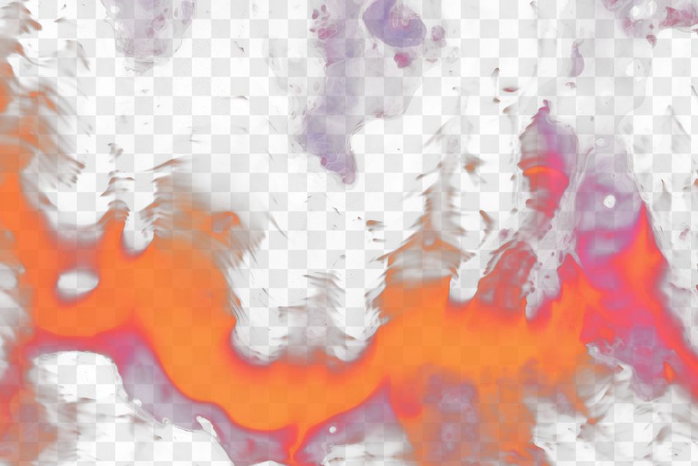 PNG Lava backgrounds pattern purple. | Free PNG - rawpixel