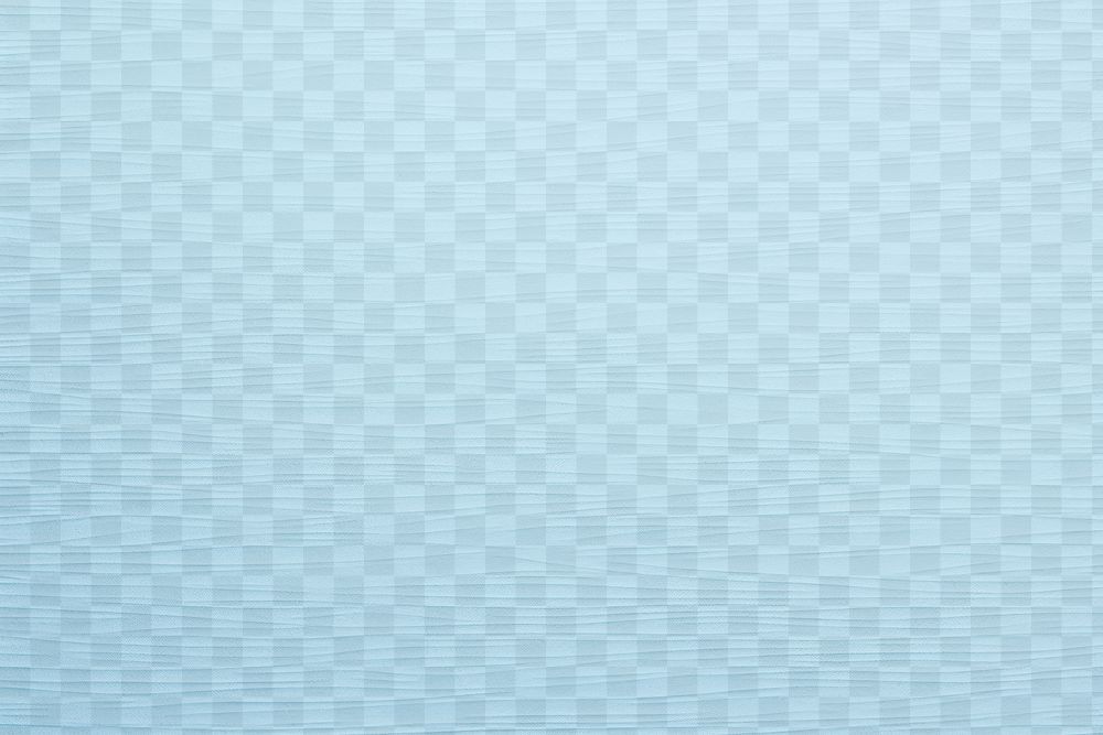 PNG Light blue cardboard texture | Premium PNG - rawpixel