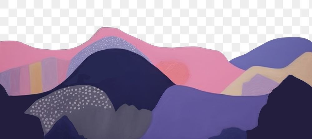 PNG Abstract night sky backgrounds | Premium PNG - rawpixel