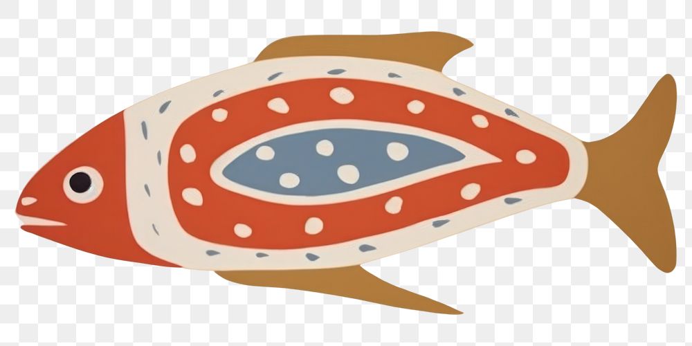 PNG Abstract fish animal aquarium | Premium PNG - rawpixel