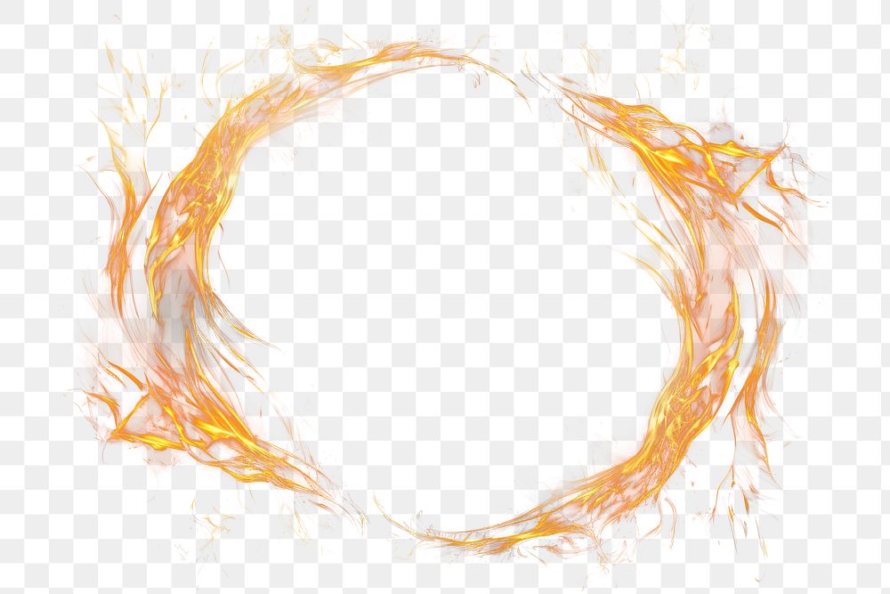 PNG Fire fire pattern night. | Premium PNG - rawpixel
