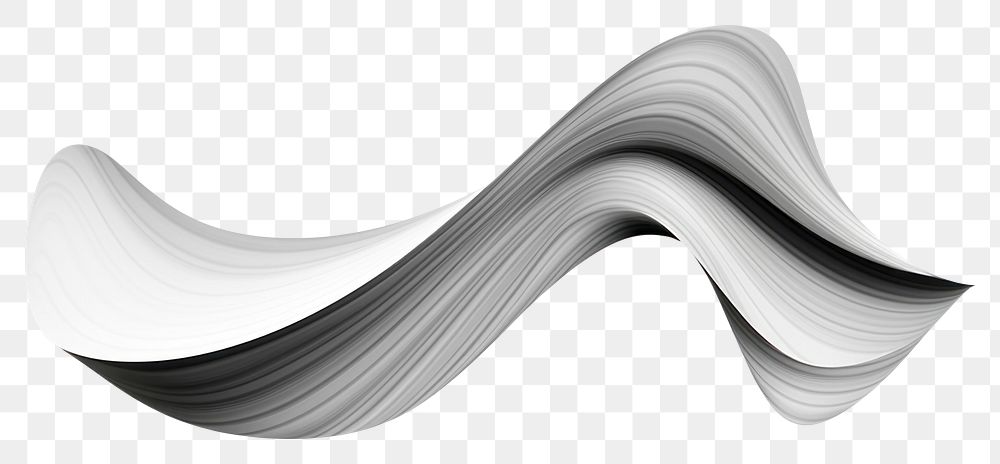 PNG Abstract shape drawing backgrounds | Free PNG - rawpixel