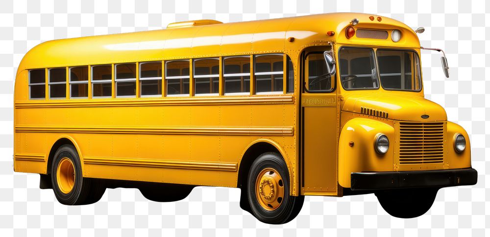 PNG Coach bus vehicle transportation. | Free PNG - rawpixel