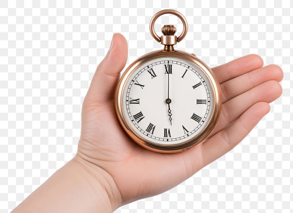 PNG Hand wristwatch holding locket. | Premium PNG - rawpixel