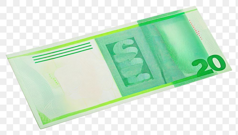 PNG Bank note money investment | Free PNG - rawpixel
