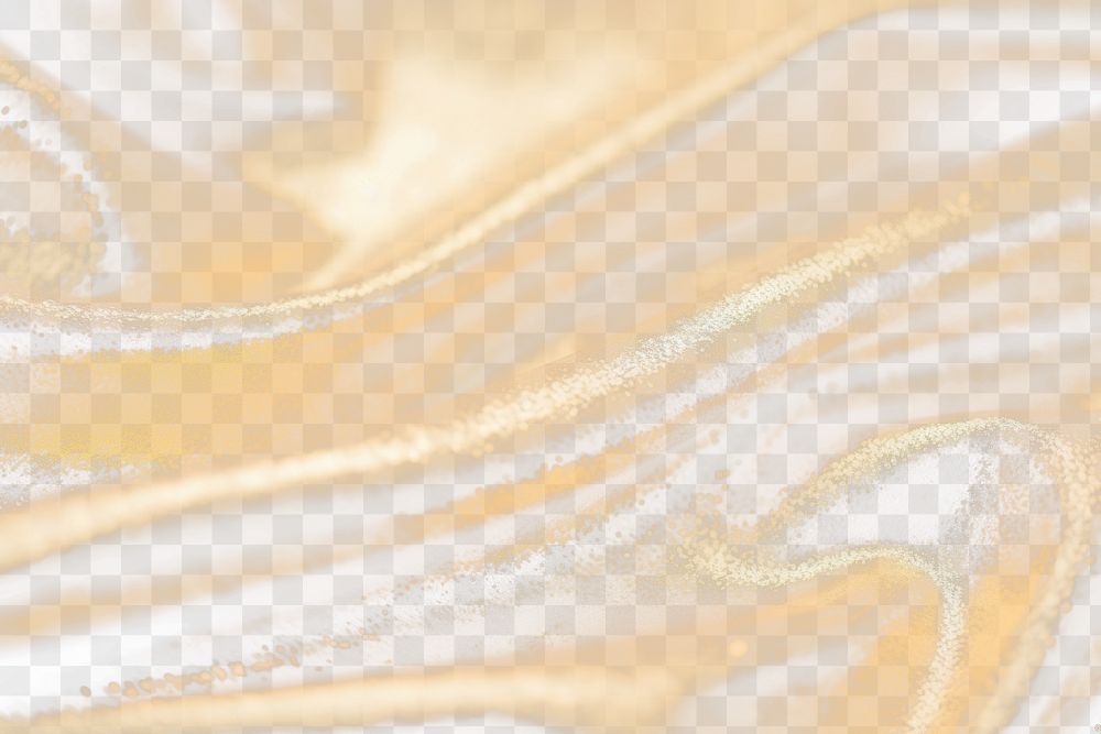 PNG Fabric pattern texture backgrounds | Free PNG - rawpixel