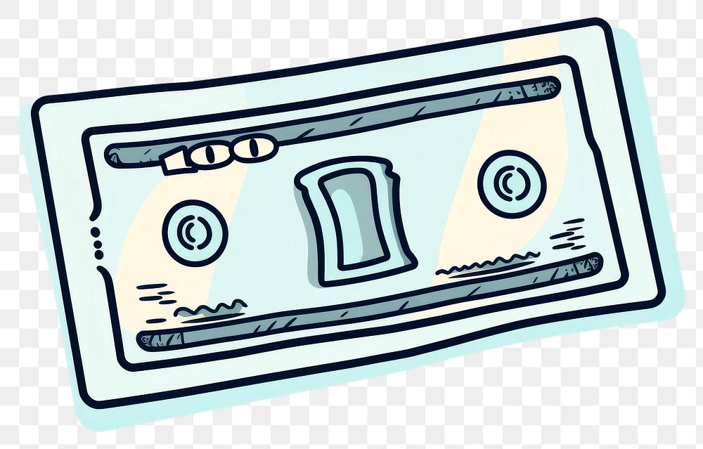 PNG Bank note dollar money | Free PNG - rawpixel