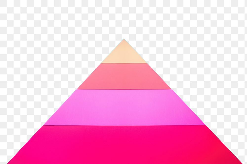 PNG Pyramid backgrounds abstract triangle. | Free PNG - rawpixel