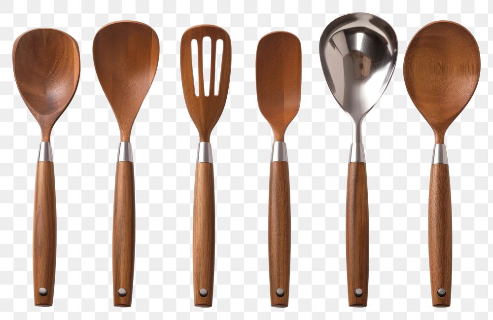 PNG Set modern steel kitchen | Free PNG - rawpixel