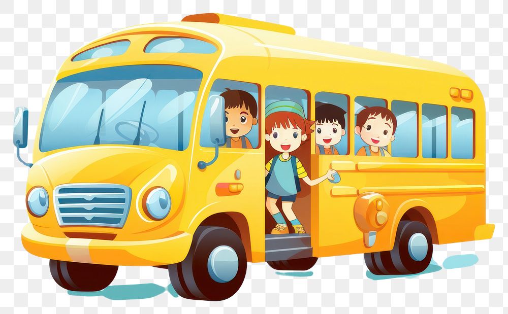 PNG Shuttle bus vehicle transportation | Premium PNG - rawpixel