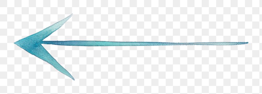 PNG Sign arrow symbol logo | Premium Icons - rawpixel