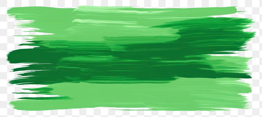 PNG Green rectangle backgrounds white | Free PNG - rawpixel