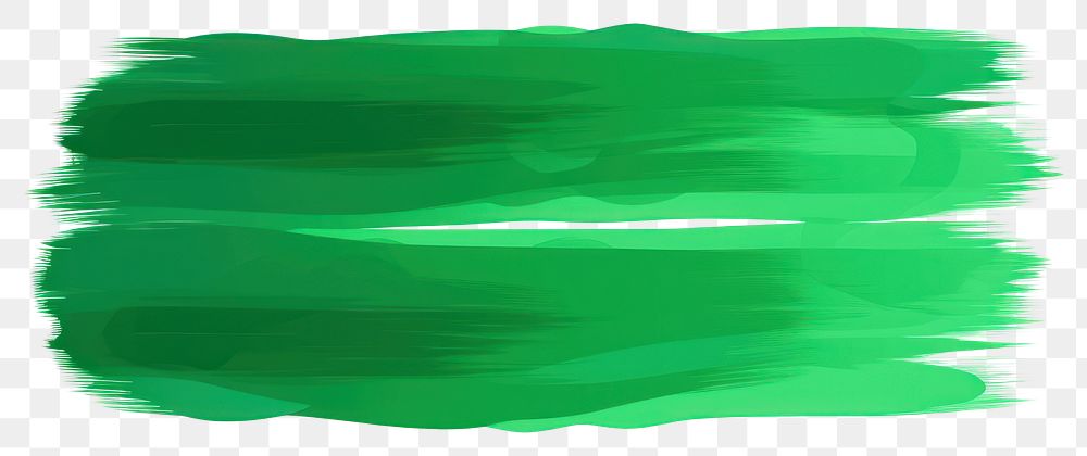 PNG Green rectangle backgrounds white | Free PNG - rawpixel