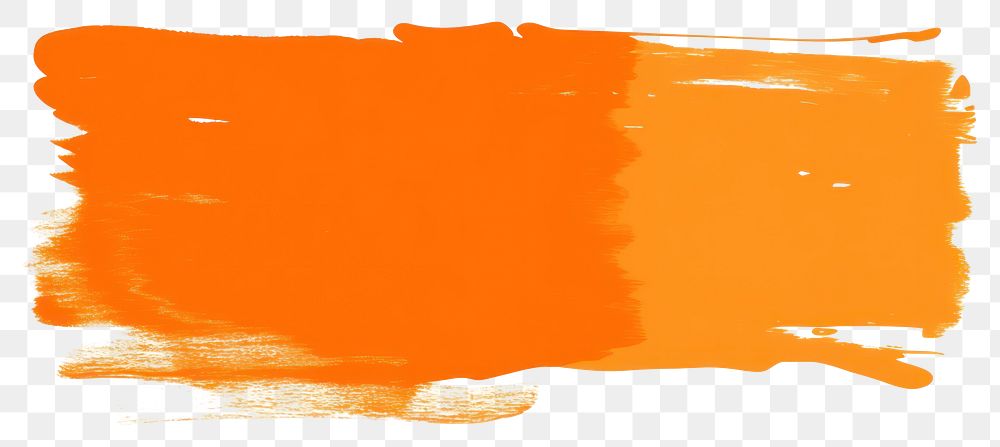 PNG Orange bold rectangle backgrounds | Free PNG - rawpixel