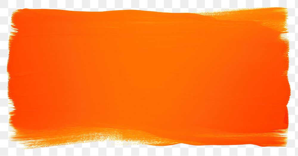 PNG Orange bold rectangle backgrounds | Premium PNG - rawpixel