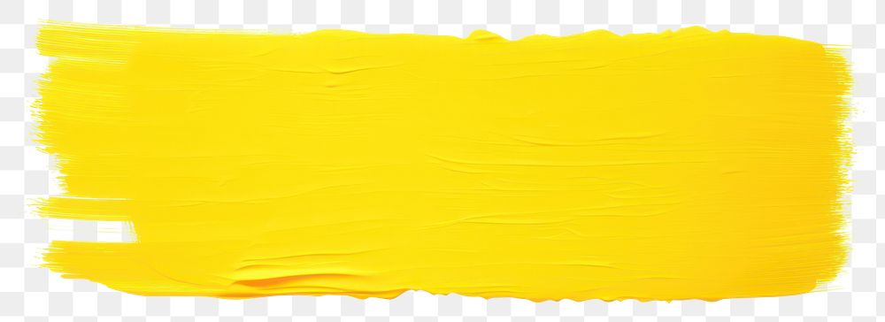 PNG Yellow rectangle backgrounds white | Free PNG - rawpixel