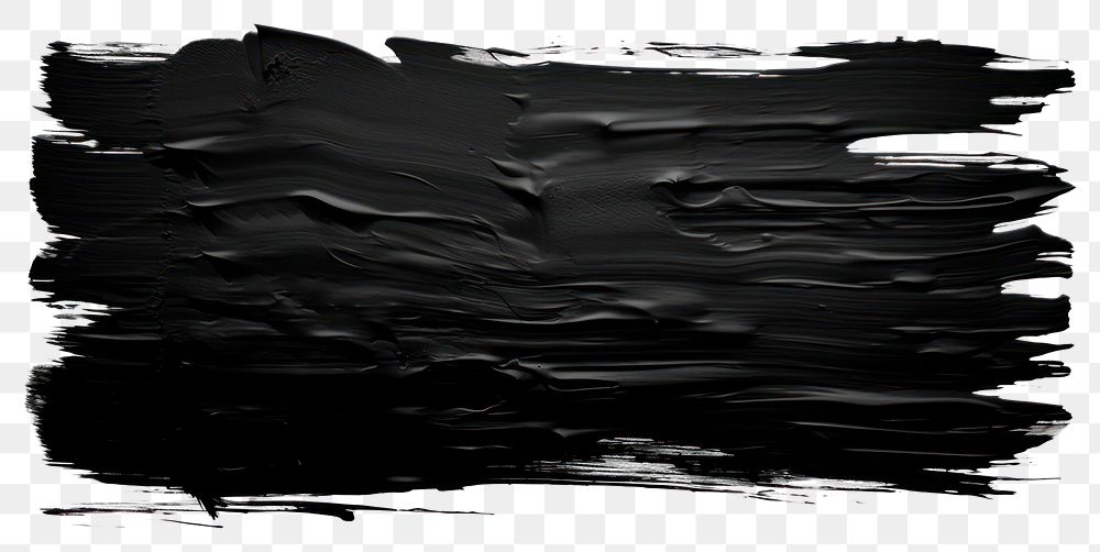 PNG Black rectangle backgrounds grunge | Free PNG - rawpixel