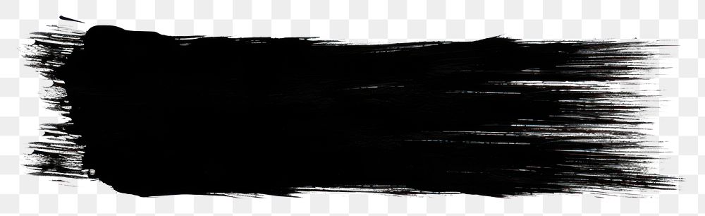PNG Black rectangle backgrounds brush | Free PNG - rawpixel