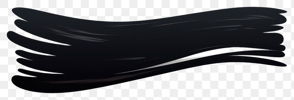 PNG Black rectangle line white | Free PNG - rawpixel