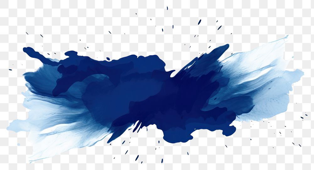 PNG Dark blue rectangle backgrounds | Free PNG - rawpixel