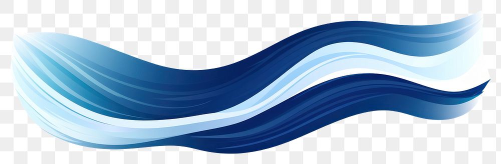 PNG Dark blue rectangle backgrounds | Premium PNG - rawpixel