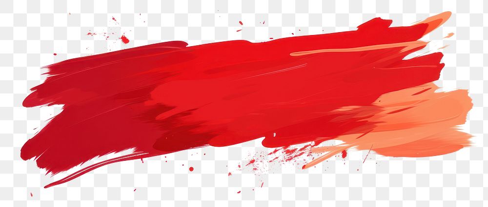 PNG Red rectangle backgrounds white | Free PNG - rawpixel