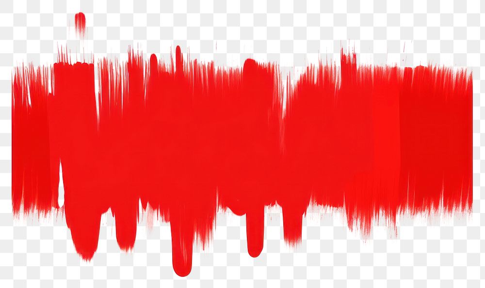 PNG Red rectangle backgrounds line | Premium PNG - rawpixel