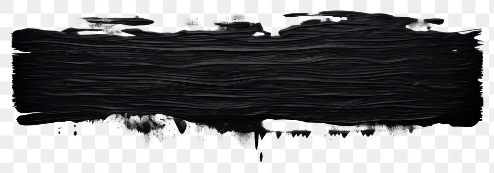 PNG Black rectangle shape backgrounds | Premium PNG - rawpixel