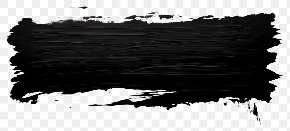 PNG Black rectangle shape backgrounds | Premium PNG - rawpixel