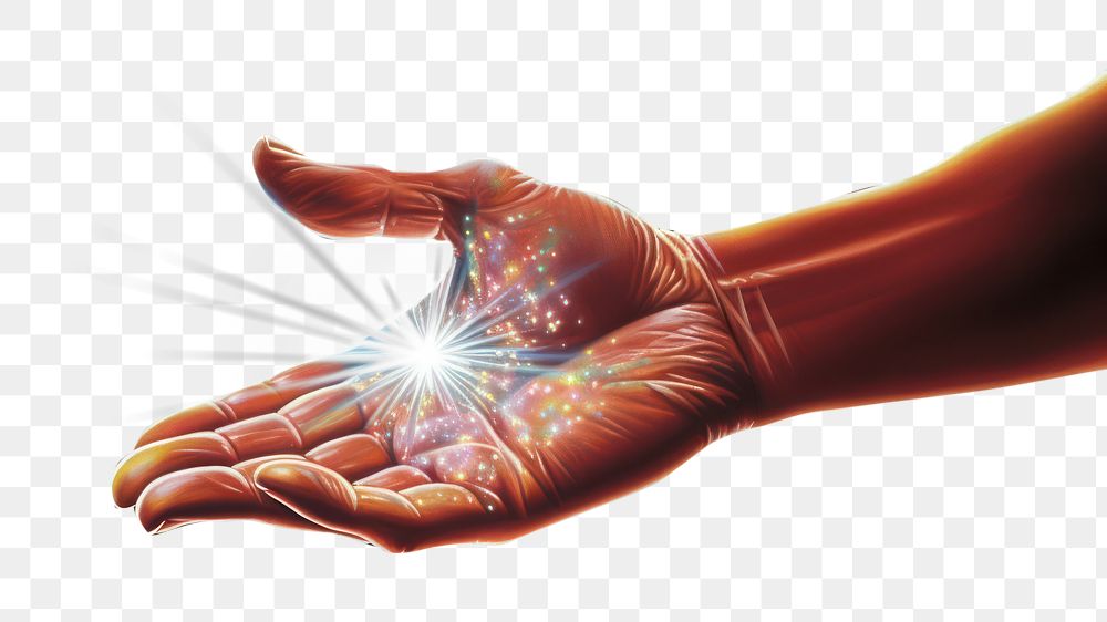 PNG Hand holding hand sign | Free PNG - rawpixel